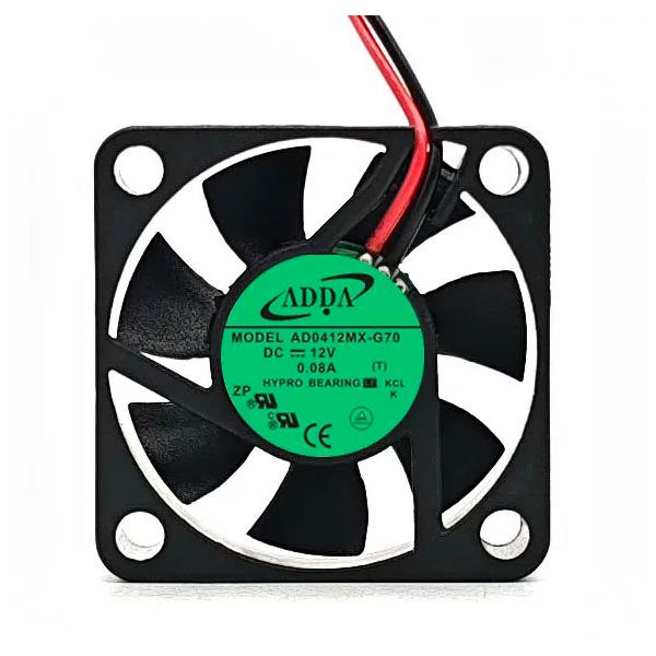 商品状態：新品　用途: ファン複数在庫。 同梱可能