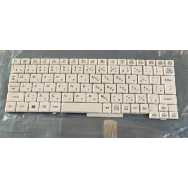 状態：新品言語：日本語（jp）