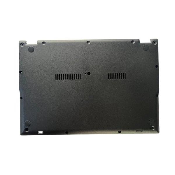 ●商品状態：新品●用途: ファン　●複数在庫。 同梱可能