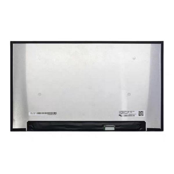 ●商品状態：新品サイズ：14.0インチ解像度 ：1920x1200バックライト技術 ：WLED【対応型番】DELL inspiron 14 5000シリーズ 5440 5445 P185G 2025年製解像度2240x1400機種では使用で...