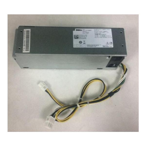 ●商品状態：新品　　●出力：180W型番:Dell Vostro 3650/3670/3667/3671/3668/3681●発送前に動作確認を行い、正常動作品のみ出品しております。