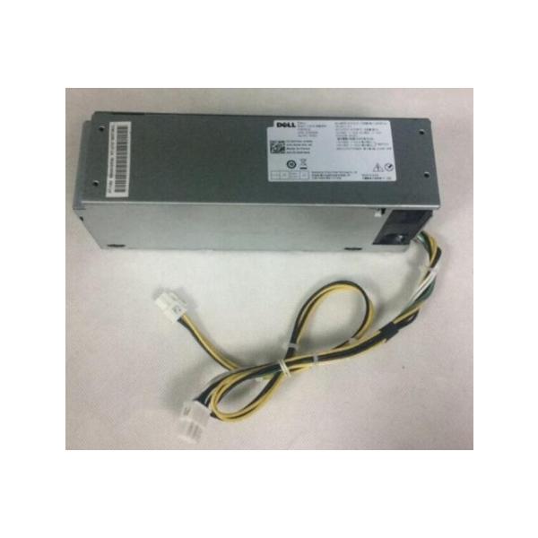 ●商品状態：新品　　●出力：240W型番:DELL Vostro 3250/3252/3267/3268●発送前に動作確認を行い、正常動作品のみ出品しております。