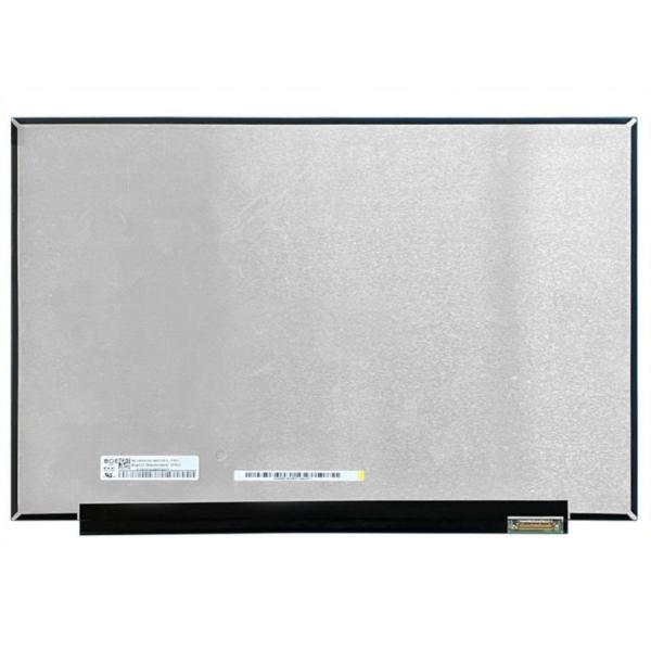 ●商品状態：新品サイズ：14.0インチ解像度 ：1920×1200バックライト技術 ：WLED【対応機種】MOUSE DAIV 21054P-TGL-H-B●非光沢と光沢どちらでもありますので、ご希望通りに発送いたします。●この製品は部品扱...