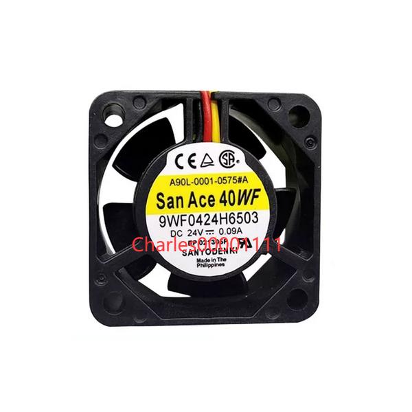 ●商品状態：新品●用途: ファン　●複数在庫。 同梱可能