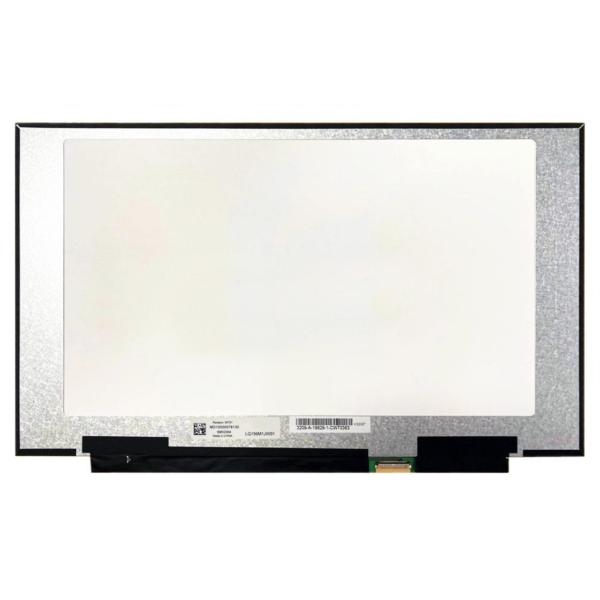 ●商品状態：新品サイズ：15.6インチ解像度 ：1920×1080バックライト技術 ：WLED【対応機種】Lenovo ThinkPad L15 Gen3 21C4SOBH00●非光沢と光沢どちらでもありますので、ご希望通りに発送いたします...