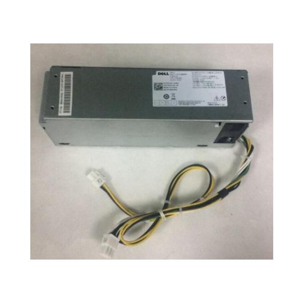 ●商品状態：新品　　●出力：180W4+6PIN型番:DELL OptiPlex 3040 5040 7040 SFF●発送前に動作確認を行い、正常動作品のみ出品しております。