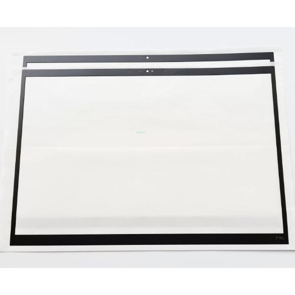 ●商品状態：新品　●発送前に動作確認を行い、正常動作品のみ出品しております。●複数在庫。 同梱可能