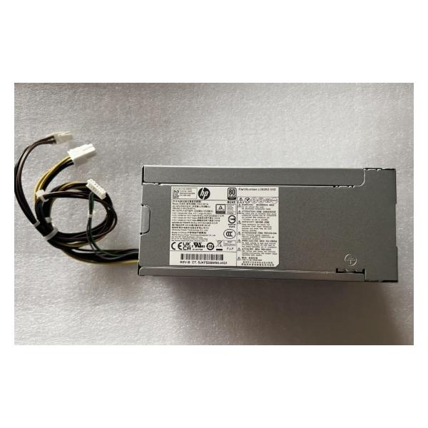 ●商品状態：新品　　●出力：310W型番:HP Pavilion Desktop 595●発送前に動作確認を行い、正常動作品のみ出品しております。