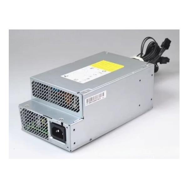 ●商品状態：新品　　●出力：750W型番:HP Z4 G4 Z6 G4 WorkStation●発送前に動作確認を行い、正常動作品のみ出品しております。