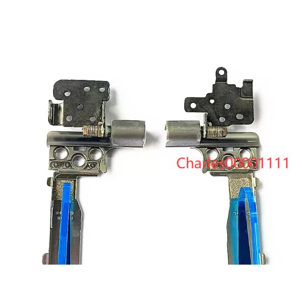 ●商品状態：新品　　 ●複数在庫。 同梱可能