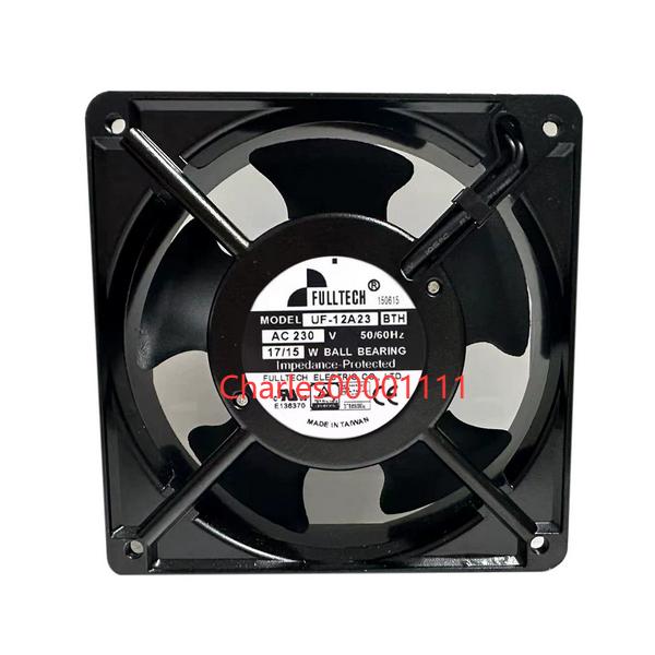 ●商品状態：新品●用途: ファン　●複数在庫。 同梱可能