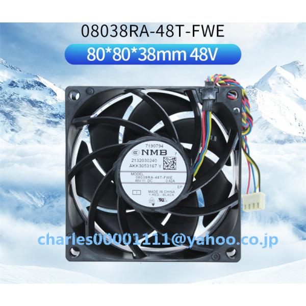 商品状態：新品　用途: ノートPC、ウルトラモバイルPC、ネットブック、ミニノートPC　複数在庫。 同梱可能