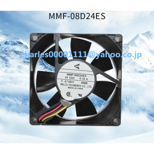 商品状態：新品　用途: ノートPC、ウルトラモバイルPC、ネットブック、ミニノートPC　複数在庫。 同梱可能