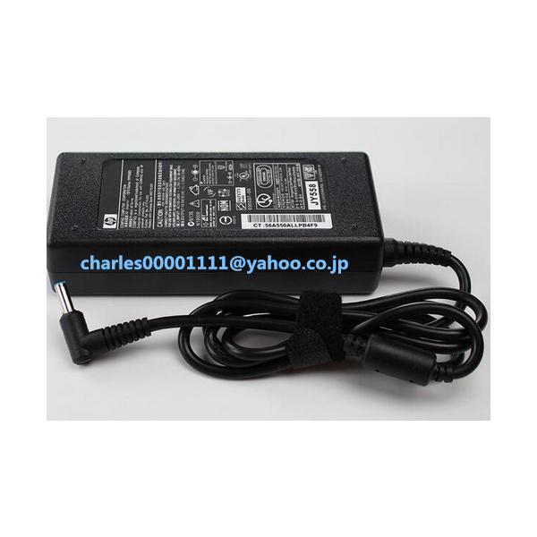 商品状態：新品複数在庫。 同梱可能