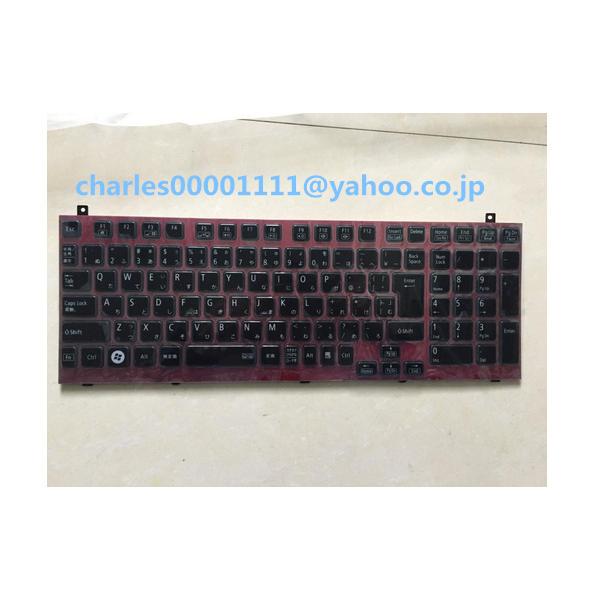 ●商品状態:新品　 ●複数在庫。 同梱可能