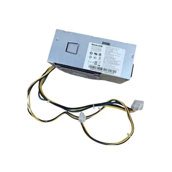 ●商品状態：新品　　●出力：180W対応型番：HK280-72PP PCG010 PA-2181-2 FSP180-20TGBAB HK310-71PP PA-2221-3 PCE025 FSP210-20TGBABPCE015 HK360...