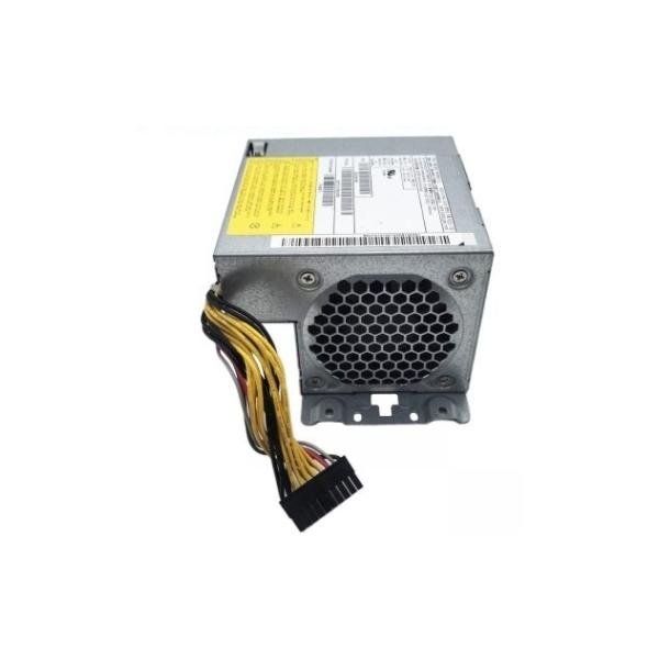 ●商品状態：新品　　●出力：250W対応型番：Fujitsu DPS-250AB-110A D17-250P1A PCH014●発送前に動作確認を行い、正常動作品のみ出品しております。