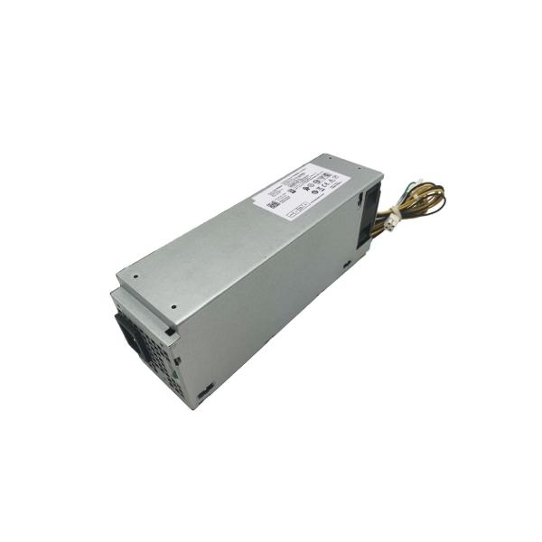 ●商品状態：新品　　●出力：240W対応型番：H240ES-02 AC240AM-01 L240ES-00 L180AS-00●発送前に動作確認を行い、正常動作品のみ出品しております。