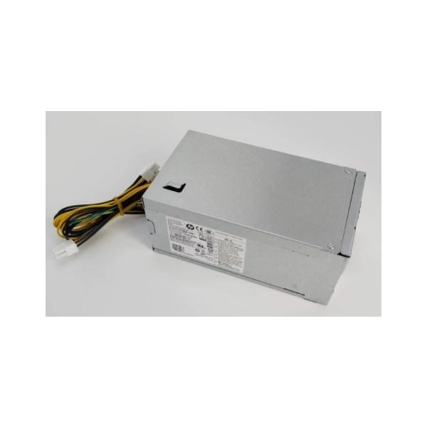 ●商品状態：新品　　●出力：180W対応型番：D16-180P1B D16-180P3A D16-180P1A D16-180P2A PA-1181-6HY PCH02●発送前に動作確認を行い、正常動作品のみ出品しております。