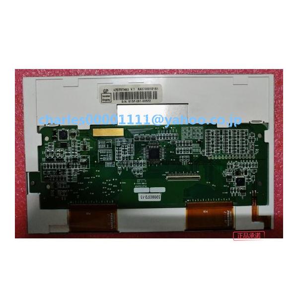 商品状態：新品表面処理：光沢、非光沢（指定できます。必要の場合は是非ご連絡ください。）複数在庫。 同梱可能