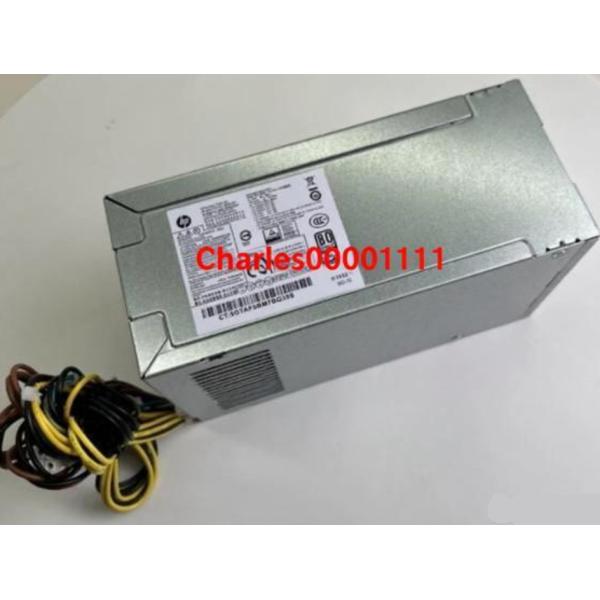●商品状態：新品　　●出力：500W対応型番：HP ProDesk 280 288 480 600 800 G3 G4 G5PA-5501-2HA●発送前に動作確認を行い、正常動作品のみ出品しております。