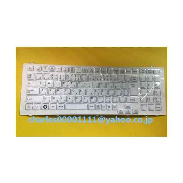 ●商品状態：新品　●言語：日本語（jp）　 ●複数在庫。 同梱可能