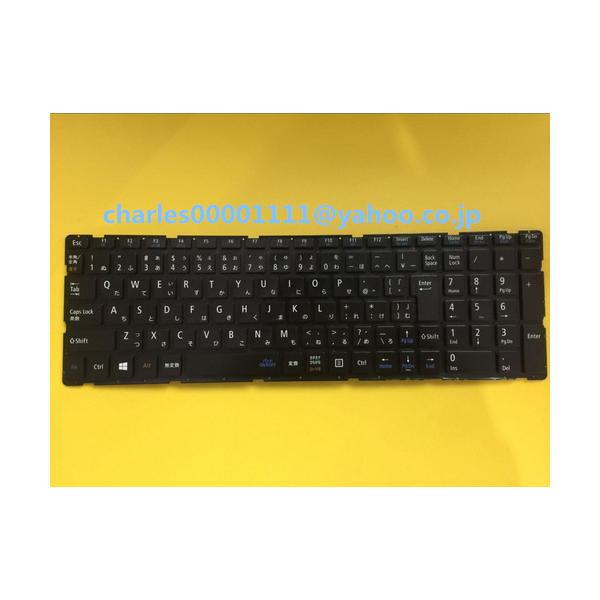 ●商品状態：新品　●言語：日本語（jp）　 ●複数在庫。 同梱可能