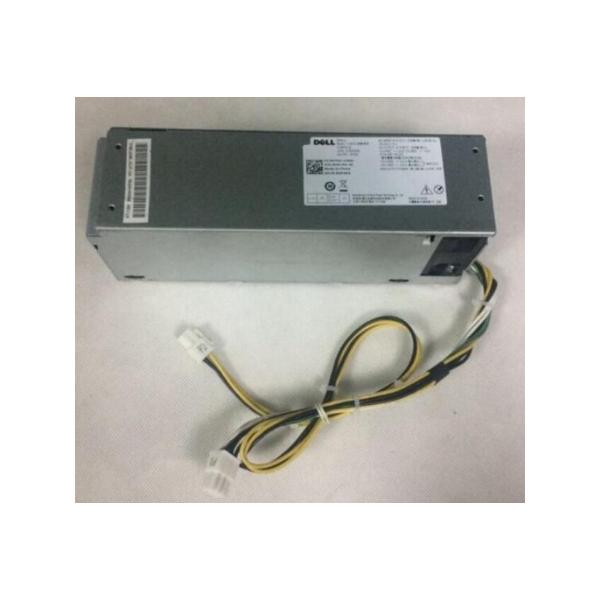 ●商品状態：新品　　●出力：240W対応型番：Dell OptiPlex 7040 7050 7060 7070 SFF●発送前に動作確認を行い、正常動作品のみ出品しております。