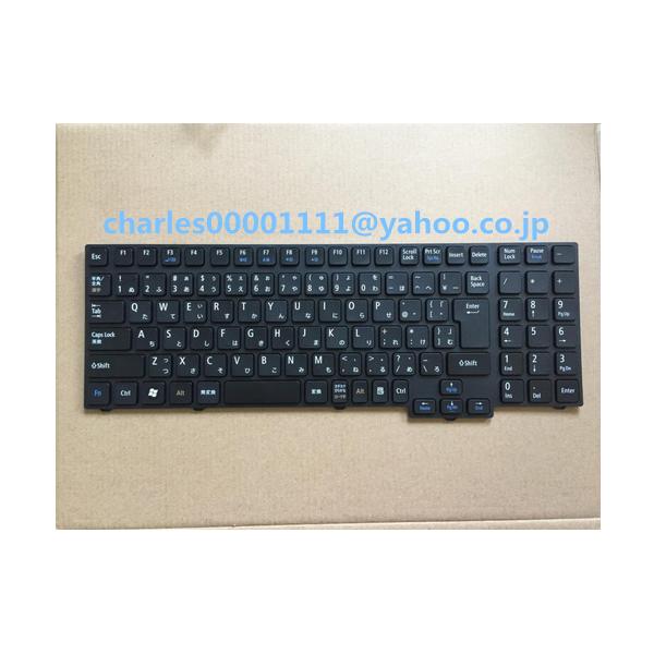 ●商品状態：中古品　●発送前に動作確認を行い、正常動作品のみ出品しております。 ●複数在庫。 同梱可能