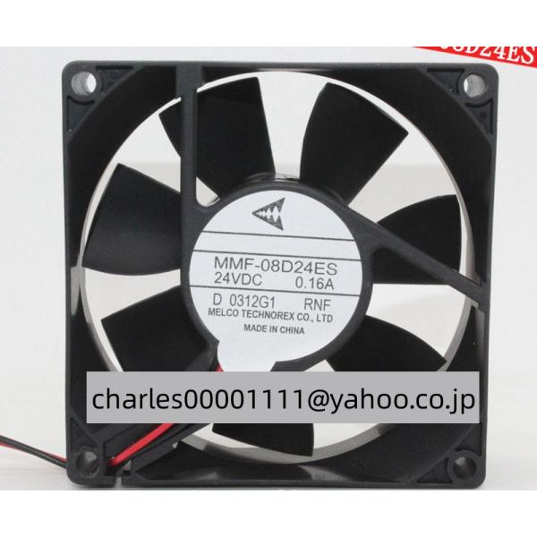 商品状態：新品　用途: ノートPC、ウルトラモバイルPC、ネットブック、ミニノートPC　複数在庫。 同梱可能