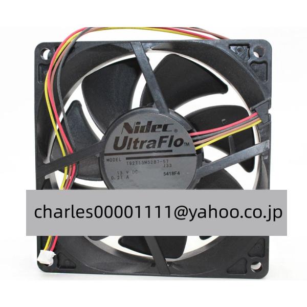 商品状態：新品　用途: ノートPC、ウルトラモバイルPC、ネットブック、ミニノートPC　複数在庫。 同梱可能