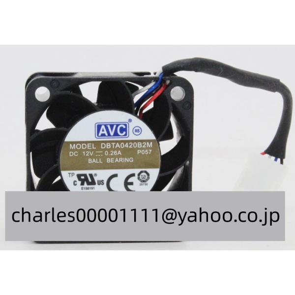 商品状態：新品　用途: ノートPC、ウルトラモバイルPC、ネットブック、ミニノートPC　複数在庫。 同梱可能