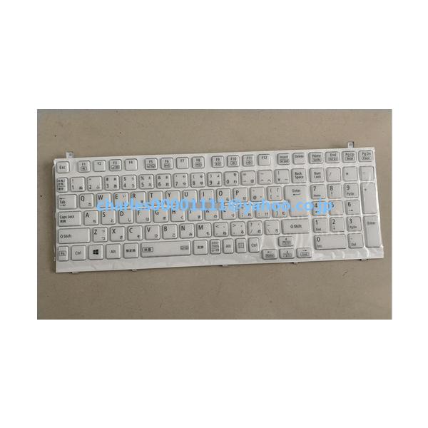 商品状態：新品 １個の価格 ●複数在庫。 同梱可能