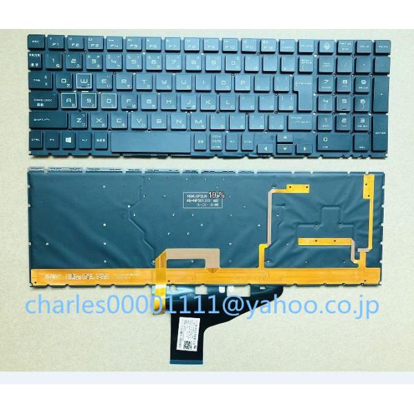 ●商品状態：新品　1個の価格 ●複数在庫。 同梱可能