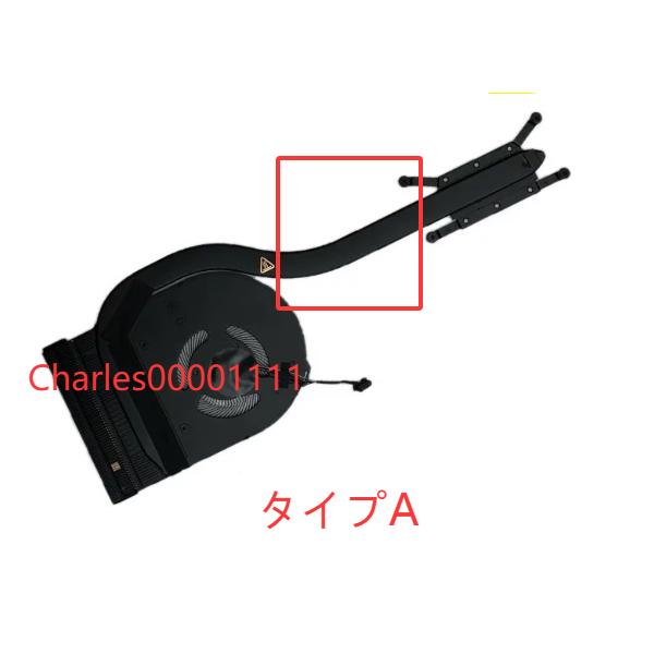 ●商品状態：新品●用途: ファン　●複数在庫。 同梱可能