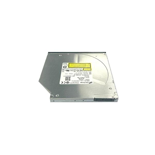 商品状態：新品※厚：9.5MM※接続インターフェース：SATA※内蔵（トレイ方式） ●複数在庫。 同梱可能