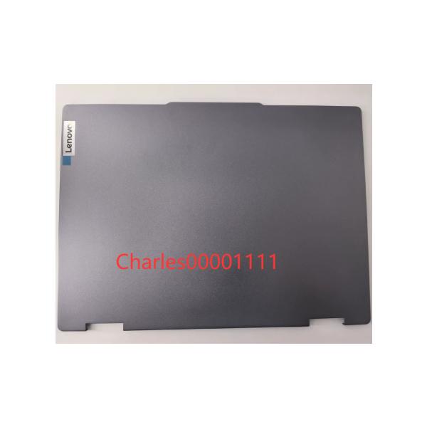 ●商品状態：新品　　 ●複数在庫。 同梱可能