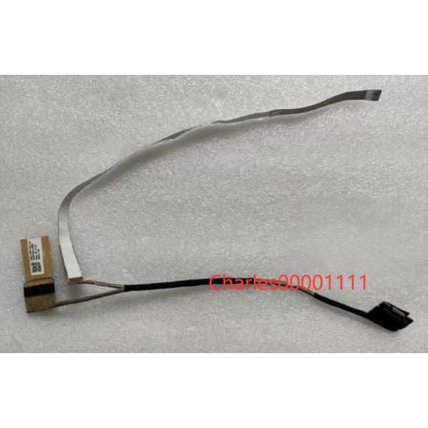 商品状態： 新品 　複数在庫。同梱可能