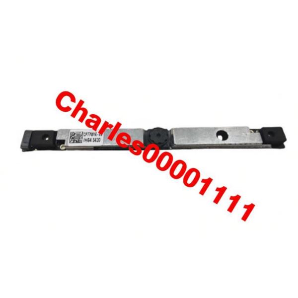 ●商品状態：新品　　  ●複数在庫。 同梱可能