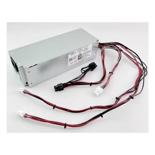 ●商品状態：新品　　●出力：500W対応型番：DELL Inspiron 3891 3881 3880●発送前に動作確認を行い、正常動作品のみ出品しております。