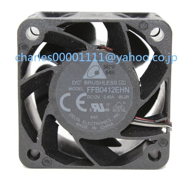 商品状態：新品　用途: ノートPC、ウルトラモバイルPC、ネットブック、ミニノートPC　複数在庫。 同梱可能