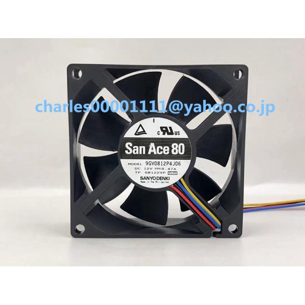 商品状態：新品　用途: ノートPC、ウルトラモバイルPC、ネットブック、ミニノートPC　複数在庫。 同梱可能