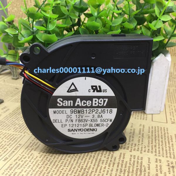 商品状態：新品　用途: ノートPC、ウルトラモバイルPC、ネットブック、ミニノートPC　複数在庫。 同梱可能