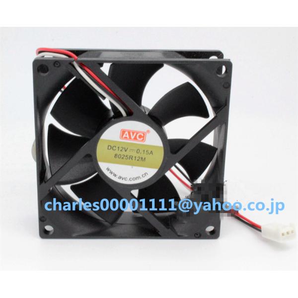 商品状態：新品　用途: ノートPC、ウルトラモバイルPC、ネットブック、ミニノートPC　複数在庫。 同梱可能