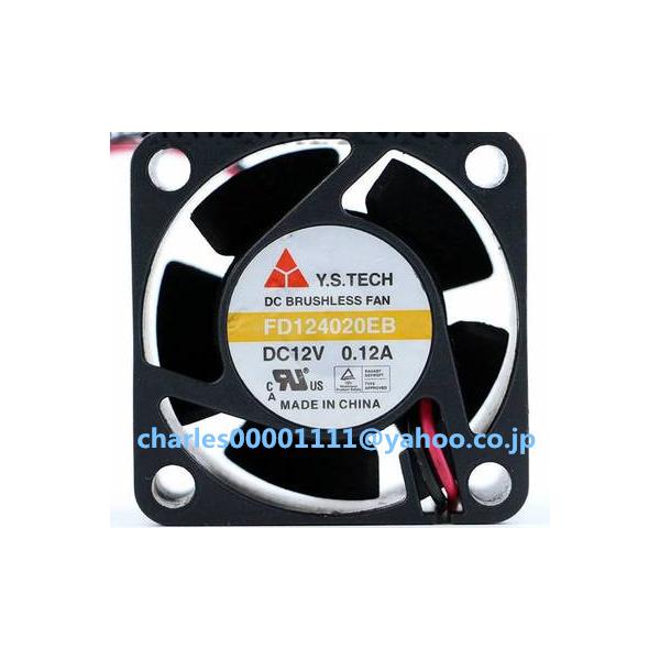 商品状態：新品　用途: ノートPC、ウルトラモバイルPC、ネットブック、ミニノートPC　複数在庫。 同梱可能