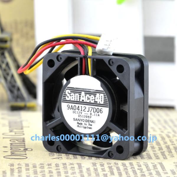 商品状態：新品　用途: ノートPC、ウルトラモバイルPC、ネットブック、ミニノートPC　複数在庫。 同梱可能