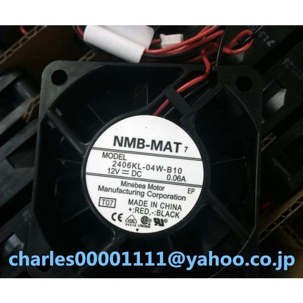 商品状態：新品　用途: ノートPC、ウルトラモバイルPC、ネットブック、ミニノートPC　複数在庫。 同梱可能