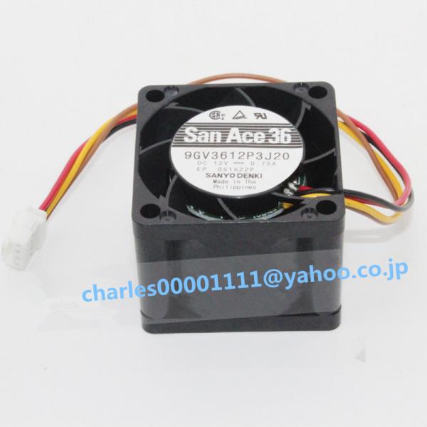 商品状態：新品　用途: ノートPC、ウルトラモバイルPC、ネットブック、ミニノートPC　複数在庫。 同梱可能