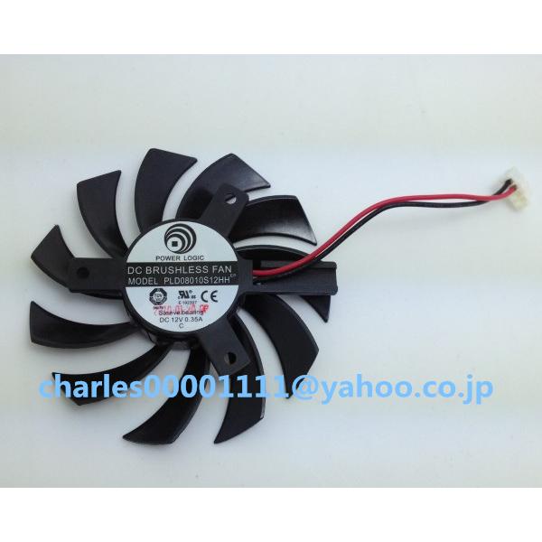 商品状態：新品　用途: ノートPC、ウルトラモバイルPC、ネットブック、ミニノートPC　複数在庫。 同梱可能