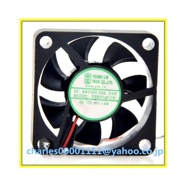 商品状態：新品　用途: ノートPC、ウルトラモバイルPC、ネットブック、ミニノートPC　複数在庫。 同梱可能